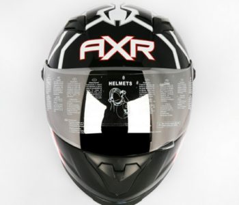 Helmets - Custom Elements