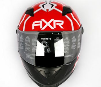 Helmets - Custom Elements