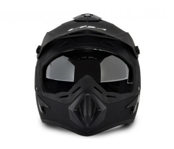 CustomElements - Home