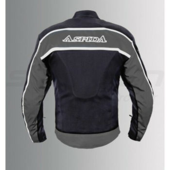 Riding Jackets | Buy Best Riding Jackets Online | Custom Elements | India