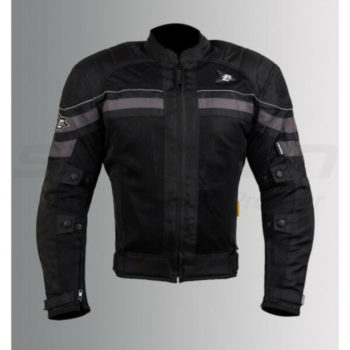 Biker Jackets | Buy Online Riding Jackets in India | Custom Elements