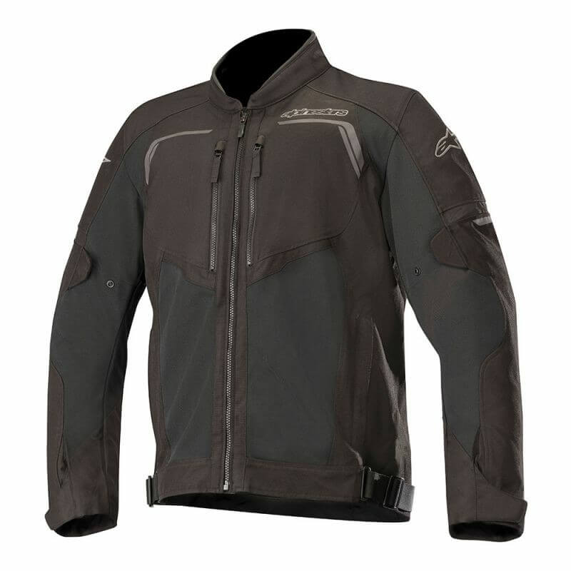 Riding Jackets Online | Buy Alpinestar, Dainese Bike Riding Jackets | India