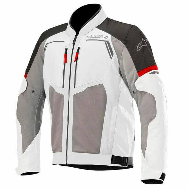 Riding Jackets Online | Buy Alpinestar, Dainese Bike Riding Jackets | India