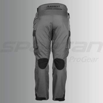 Riding Pants | Buy Best Riding Pants Online | Custom Elements | India