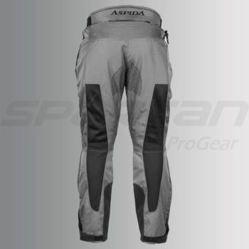 Riding Pants | Buy Best Riding Pants Online in India | Custom Elements