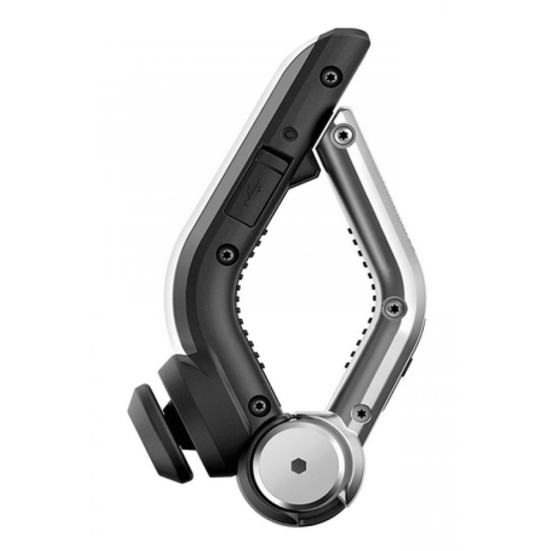 SENA SC-HR HANDLEBAR REMOTE FOR BLUETOOTH COMMUNICATION SYSTEM | Buy ...