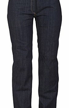 Riding Pants | Buy Best Bike Riding Pants Online | India