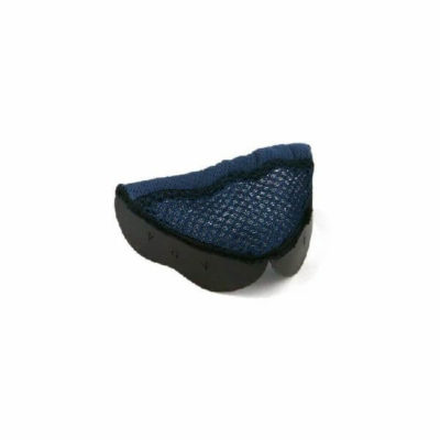 AGV K3 Wind Protector | Custom Elements