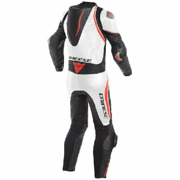 Riding Suits | Buy Top Bike Riding Suits | Custom Elements | India