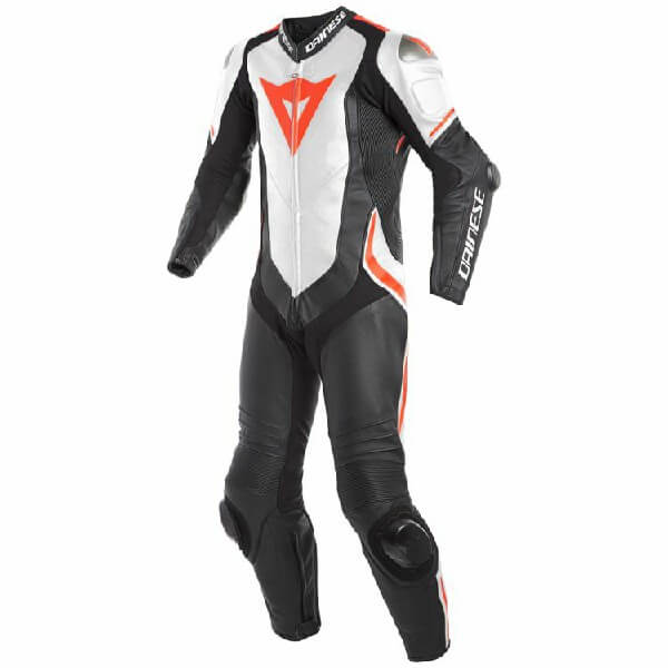 Riding Suits | Buy Top Bike Riding Suits | Custom Elements | India