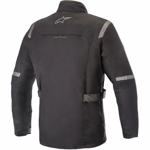 Riding Jackets Online | Buy Alpinestar, Dainese Bike Riding Jackets | India