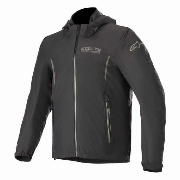 Riding Jackets Online | Buy Alpinestar, Dainese Bike Riding Jackets | India