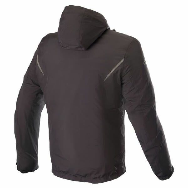 Riding Jackets Online | Buy Alpinestar, Dainese Bike Riding Jackets | India