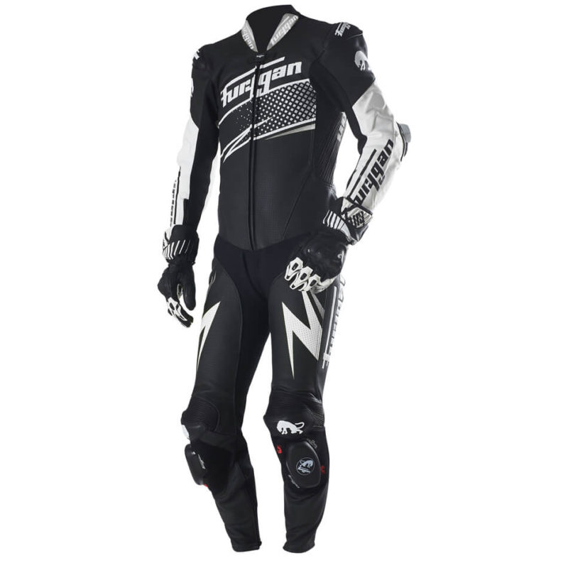 Riding Suits | Buy Top Bike Riding Suits | Custom Elements | India