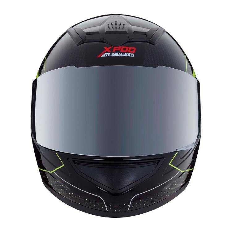 Helmet India | Buy AGV, HJC, LS2, Bell, AXR Helmet Online