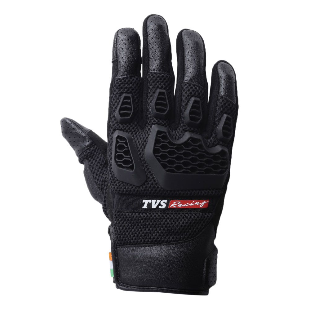Bike Riding Gloves | Buy Bike Gloves Online | Leather Gloves | India