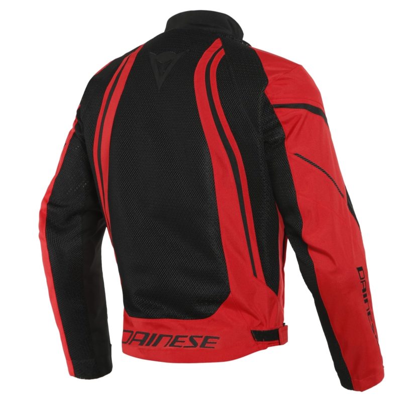 Riding Jackets Online | Buy Alpinestar, Dainese Bike Riding Jackets | India
