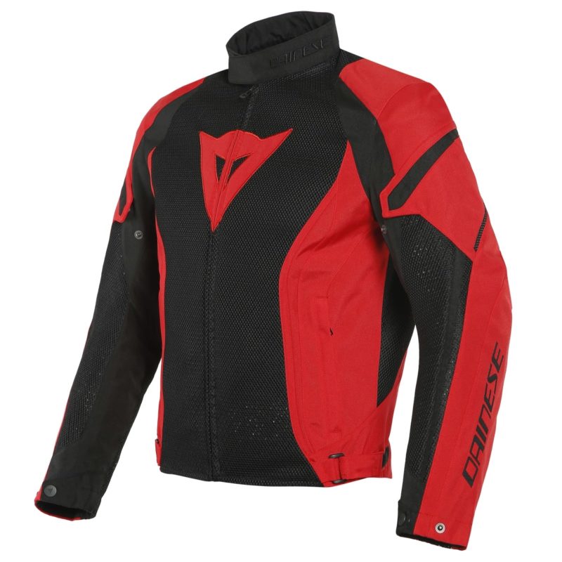 Riding Jackets Online | Buy Alpinestar, Dainese Bike Riding Jackets | India