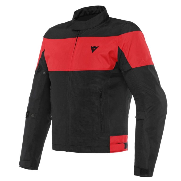 Riding Jackets Online | Buy Alpinestar, Dainese Bike Riding Jackets | India