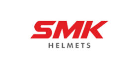 SMK Helmets | Custom Elements