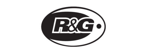 R&G Racing At COD & EMI – Available at Custom Elements