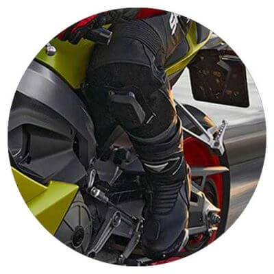 DSG Riding Gear | Buy DSG Riding Jackets, Gloves, Pants Online