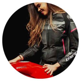 Biking Brotherhood | BBG Riding Gear