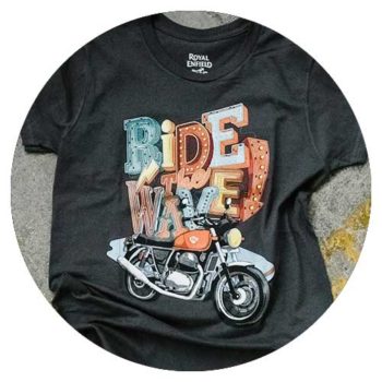 Shop Shad Top Boxes online at Custom Elements