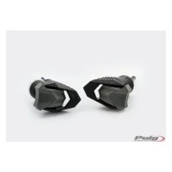 Frame Sliders available at Custom Elements