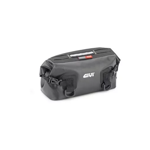 Givi GRT717B 5L Tool Bag | Custom Elements