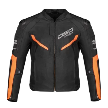 Shop Best Riding Jackets Online at Custom Elements